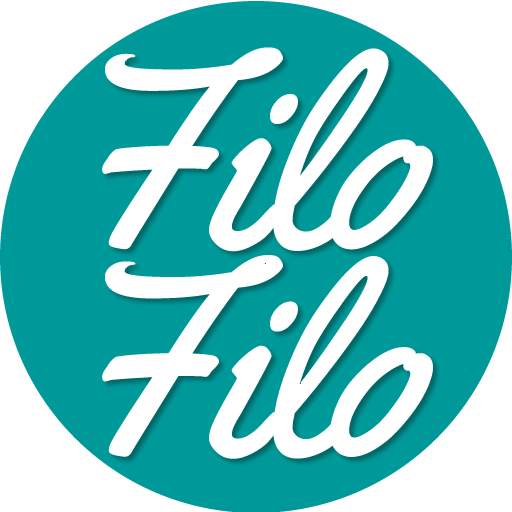 cropped-icon-filo.png - Filo Filo
